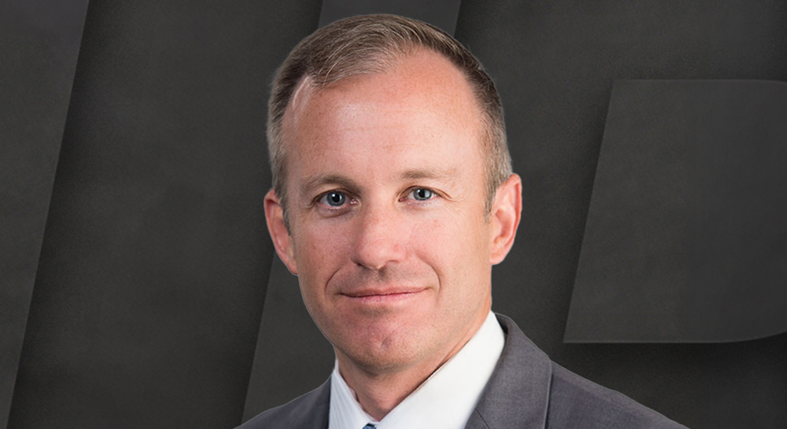 DIB INNOVATORS podcast episodes