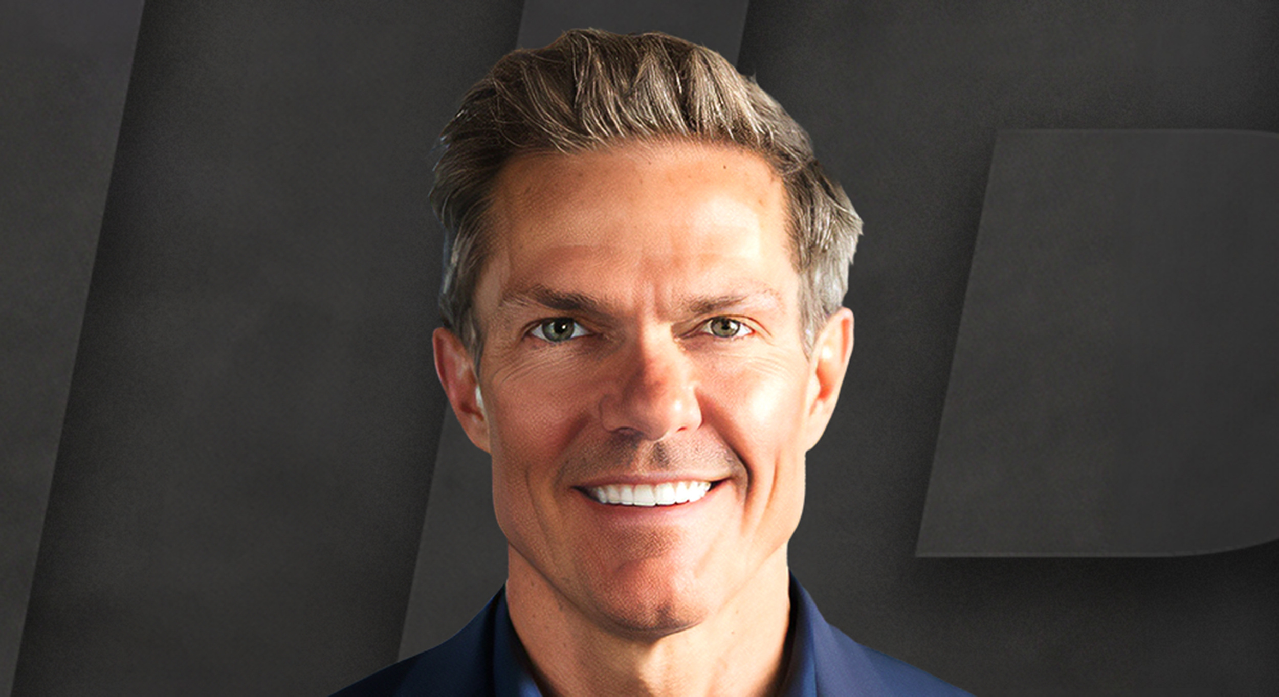 DIB INNOVATORS podcast episodes