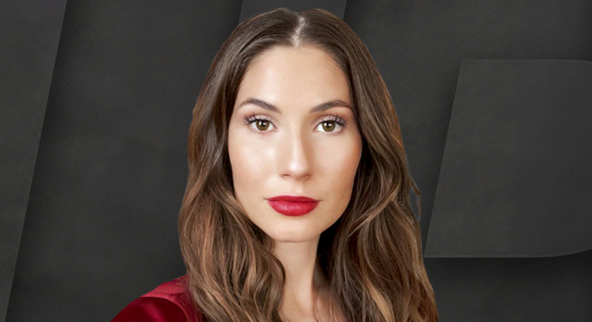 EP 14 — Dauntless XR’s Lori-Lee Elliott on Enhancing Defense Training and Operational Efficiency ...